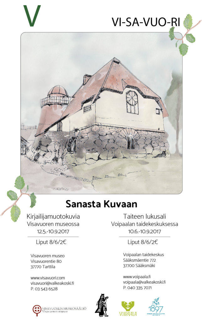 Portfolio • Sokru Design Agency